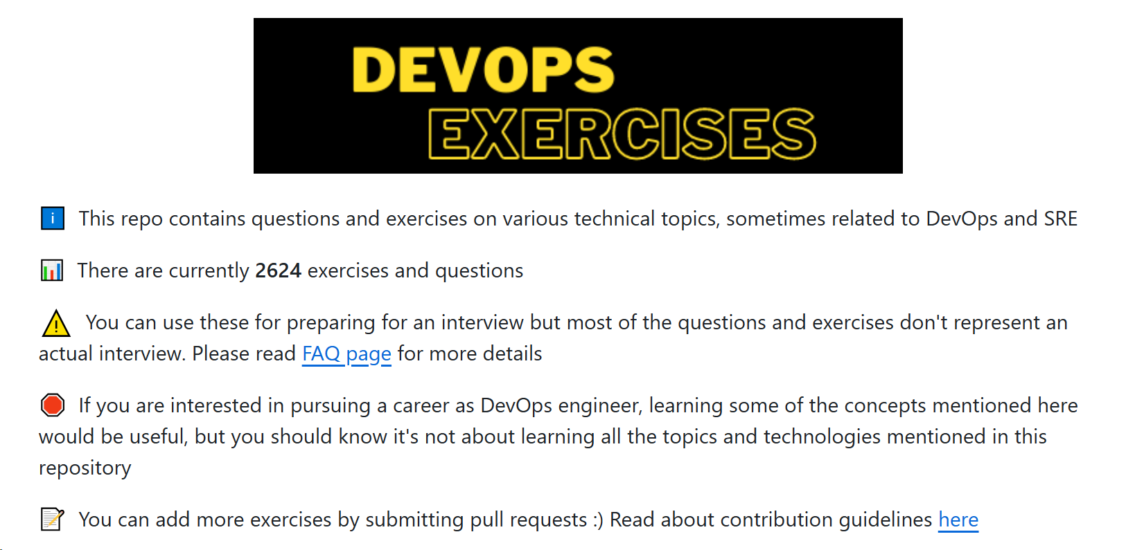GitHub 热榜项目 - 日榜(2025-10-01) - 知乎