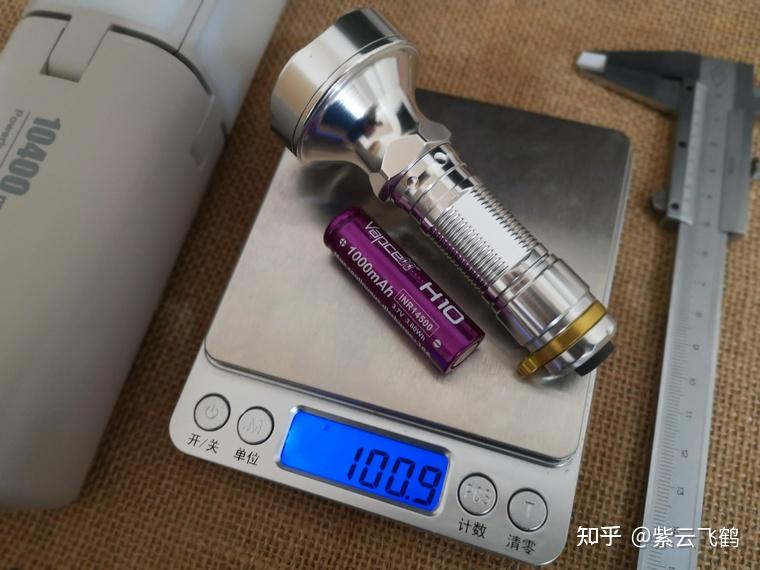 虎头情结，怀念儿时家里的唯一电器。 - 知乎