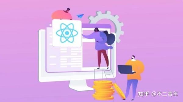 乐学圆梦:5 个你会在 2022年的 React 项目中用到的库 知乎