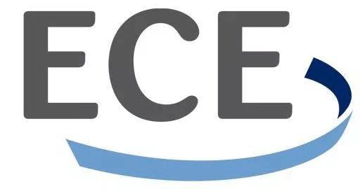 车灯E-Mark之ECE和EC的认证测试介绍 - 知乎