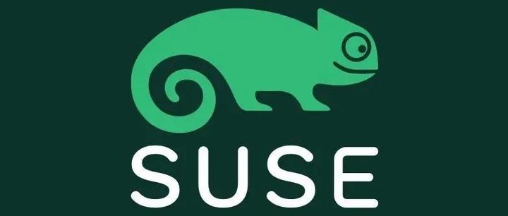 开源软件巨头发布 Euler Linux 2.0，支持华为鲲鹏、飞腾处理器 - 知乎