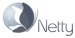 Netty高手必知必会的ChannelHandlerContext技巧 - 知乎