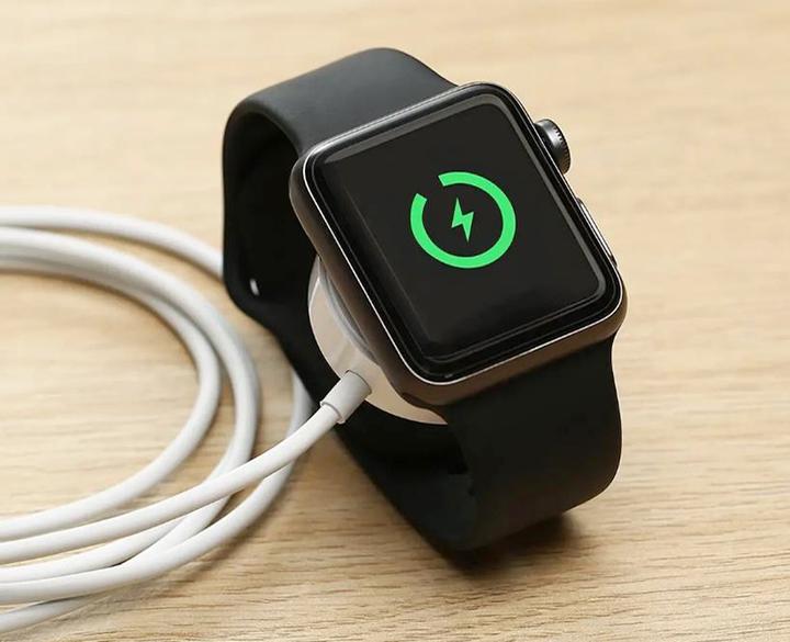 至为芯科技设计的低功耗无线充设备充电方案应用ic——英集芯无线充芯片IP6833 - 知乎