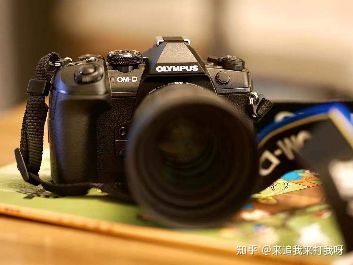 2022年M43微单选购指南，镜头和机身搭配全囊括 - 知乎