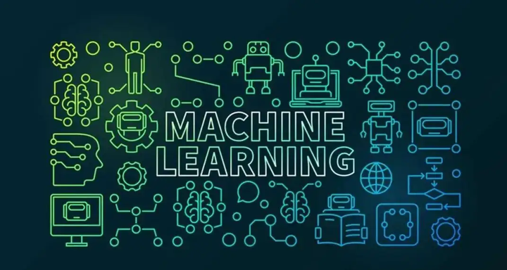 🤖MRKL-AgentBot 应用 - 知乎