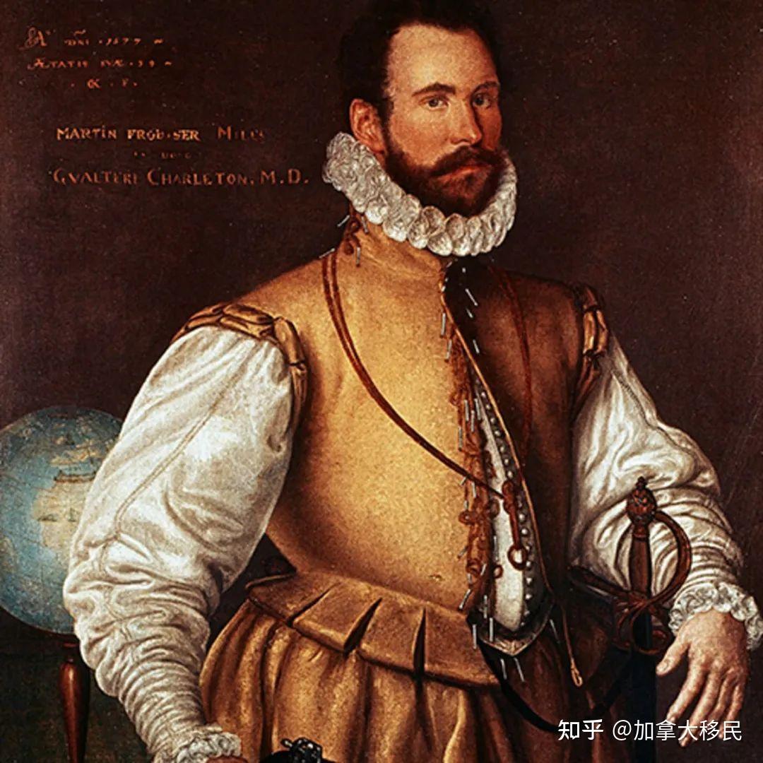 都在北美，加拿大感恩节与美国差异那么大 - 知乎