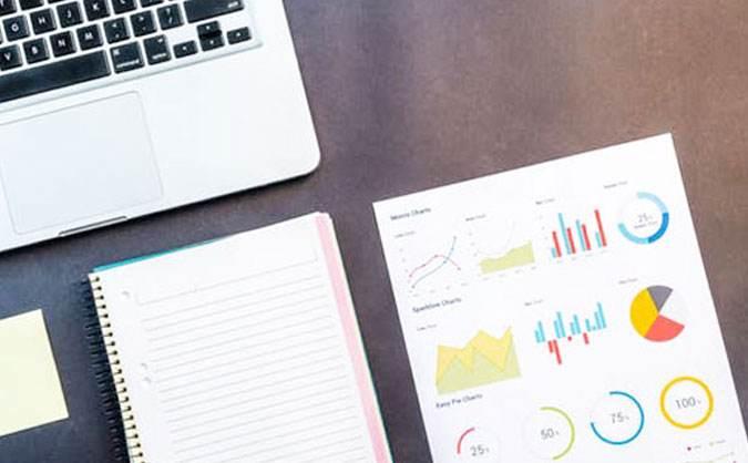 RFP、CFP、AFP被称为理财三大证书，从业者要如何去选择? - 知乎