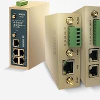 485转tcp网关实现RS485串口数据转换Modbus TCP协议 - 知乎