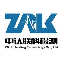 揭秘 UL1642 标准，保障锂电池安全！ - 知乎