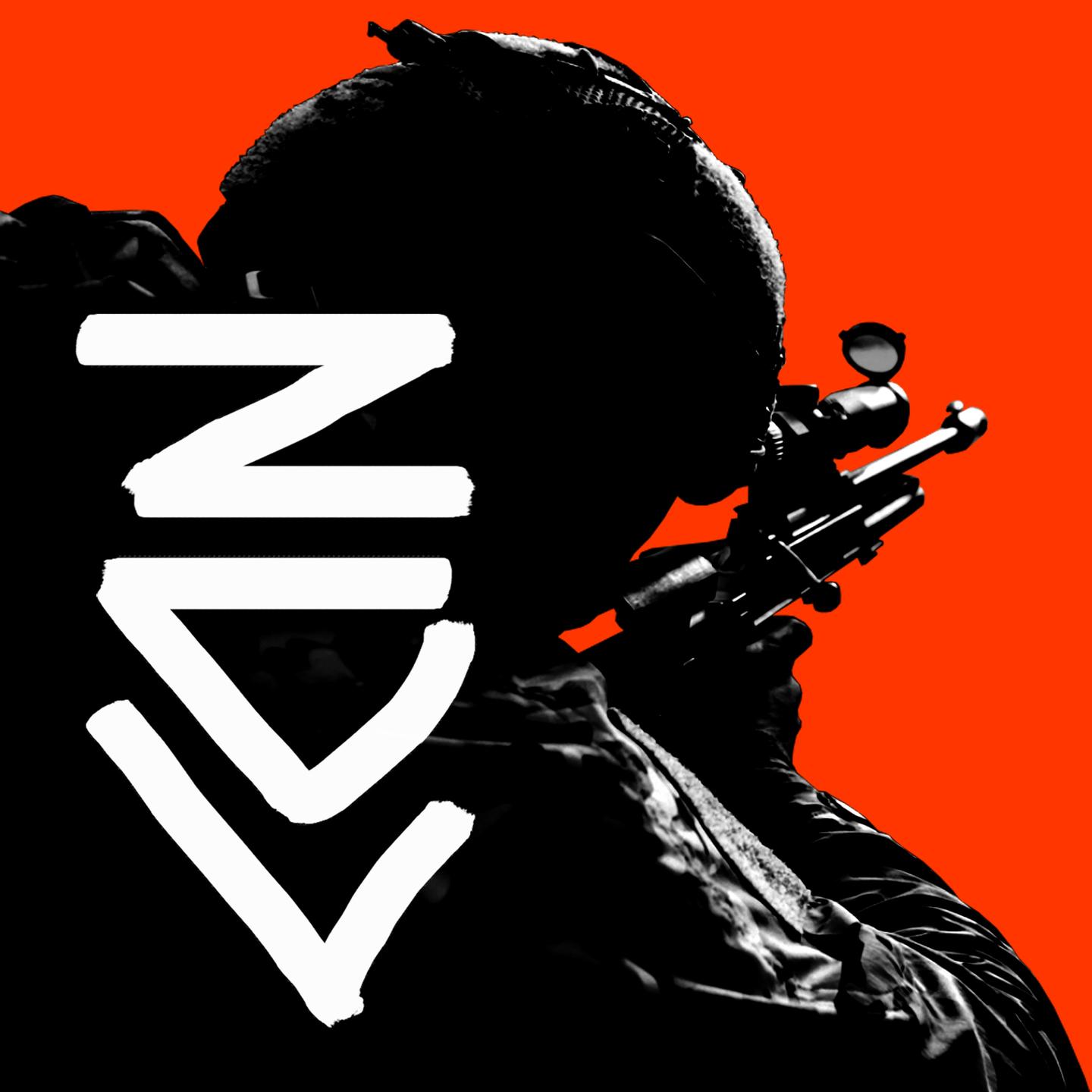 战争档案：俄罗斯特别军事行动 - 知乎