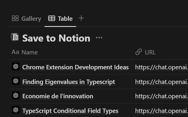 Notion 使用教程：Notion 插件·脚本工具分类盘点，武装强化你的 Notion - 知乎