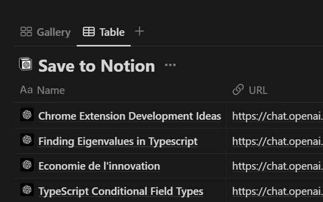 Notion 使用教程：notion 插件·脚本工具分类盘点，武装强化你的 Notion 知乎