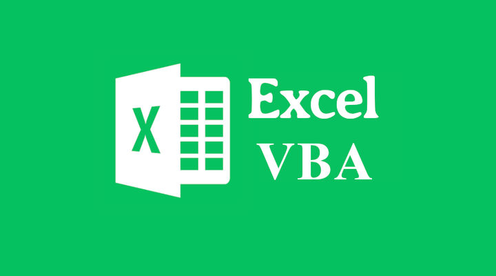 Vba系列:24掌握 Vba 文件对话框:高效处理文件选择与保存 知乎