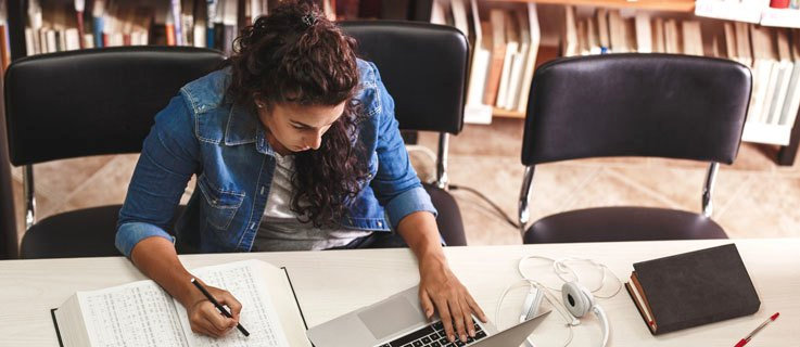 省钱还是浪费时间，留学生的Gap Year应该如何选？ - 知乎