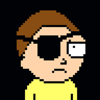 优酷路由宝 YK-L1c 和 YK-L1 刷入 Breed 不死和 hiboy Padavan 固件 - 知乎