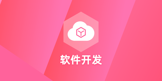 【Android -- 开源库】fastjson 基本使用 - 知乎