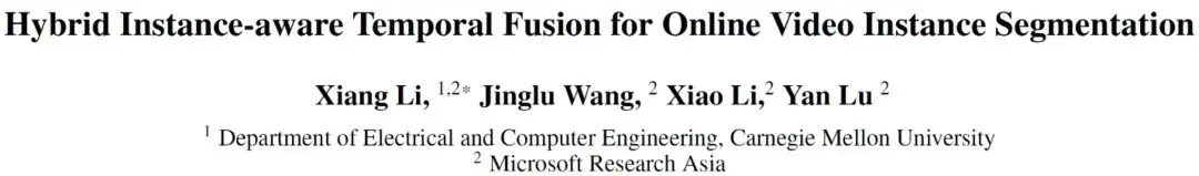 AAAI 2022｜AI顶会论文究竟关注什么？ - 知乎