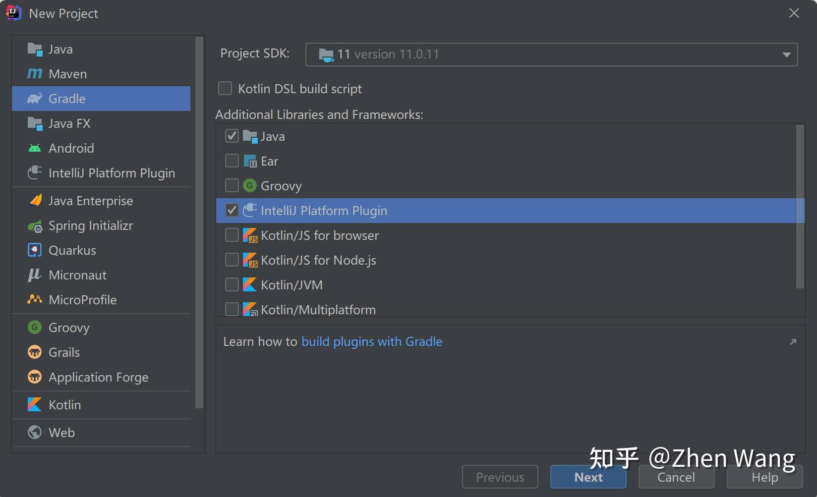 IDEA Web渲染插件开发（一）— 使用JCEF - 知乎