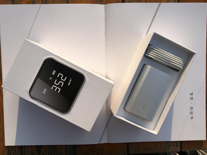 随时监测 一手掌握—352 PM2.5 检测仪 - 知乎