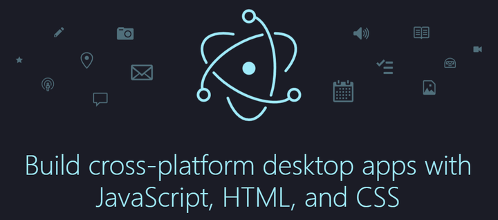 把原生窗口嵌入到Electron BrowserWindow内 - 知乎