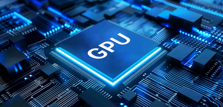 GPGPU 并行编程框架技术简介 - 知乎