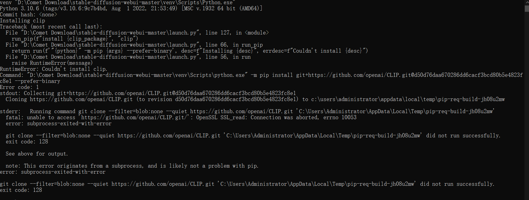 一站式全包网站Liblib SD，打破AI绘图门槛 - 知乎