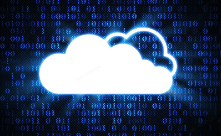 基于SaaS的PDM系统在中小企业中的推广与应用 - 知乎