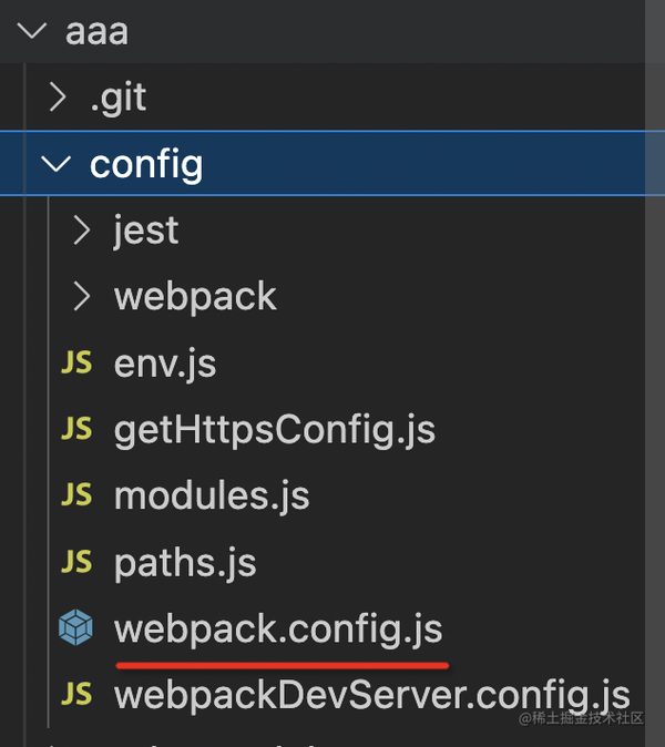 为什么说 webpack 的 Module Federation 天生是模块级的微前端？ - 知乎