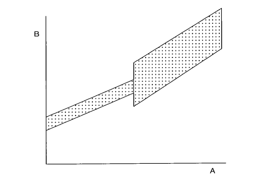 Berge 极大值定理（Berge Maximum Theorem） - 知乎