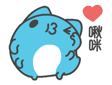 猫猫虫咖波表情包1600张(BugCat_Capoo - 知乎