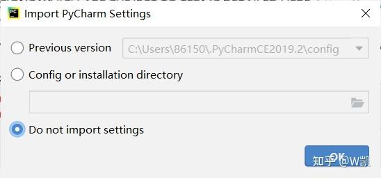 全网最详细pycharm安装教程 - 知乎