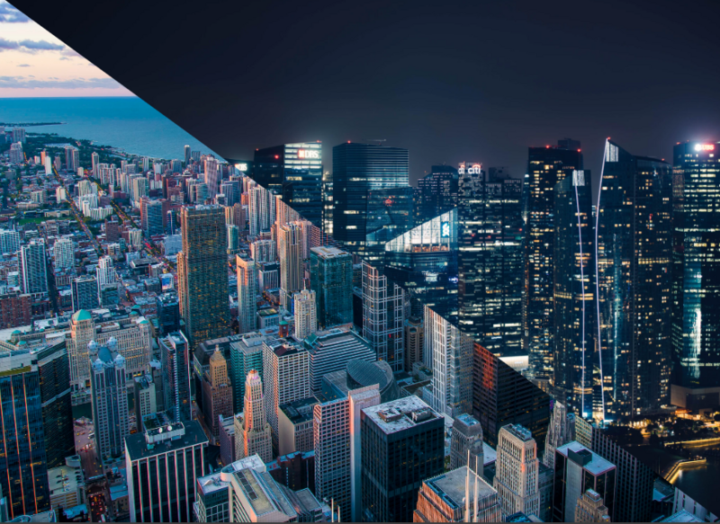 关于 CSS backgroundImage 好用的技巧 - 知乎