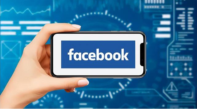 如何玩转facebook，精准找到自己想要的人？ - 知乎