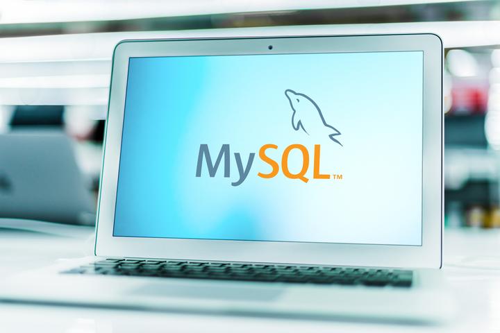 修复 MySQL 数据库的终极指南 - 知乎