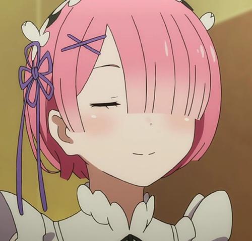 Semantic compositionality through recursive matrix-vector spaces - 知乎