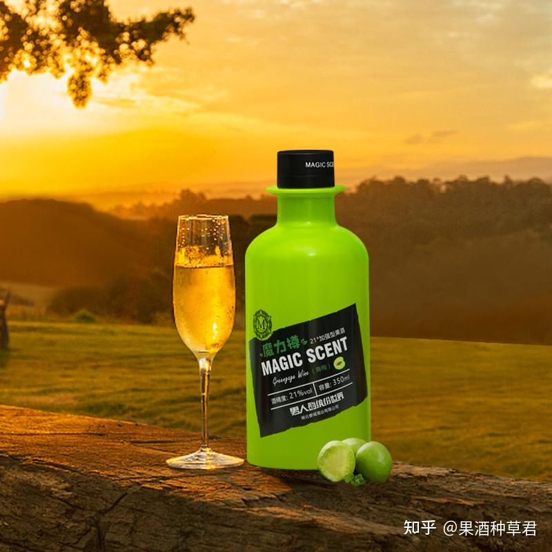 喝酒上脸的原因有哪些？ 知乎