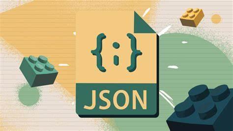 像JS json一样操作Java类属性 - 知乎