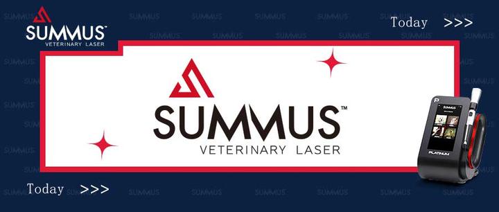 SUMMUS小课堂：激光可以照射金属植入物吗？ - 知乎