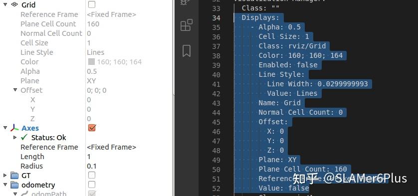 SLAM算法工程师之路：A-LOAM工程架构与代码详解 - 知乎