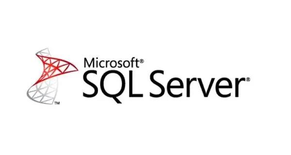SQL SERVER 2008数据库可疑状态处理方法 - 知乎