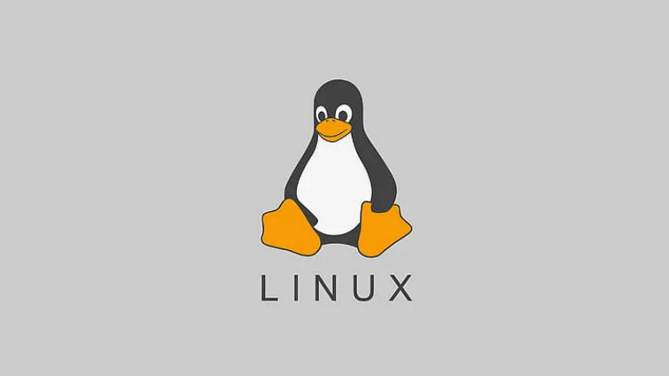 UNIX之父和Linux之父：创造新系统真的只是个意外 - 知乎