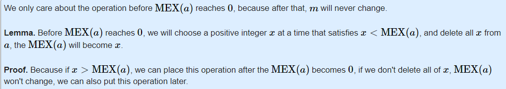 Codeforces Round 901 (Div. 2) - 知乎