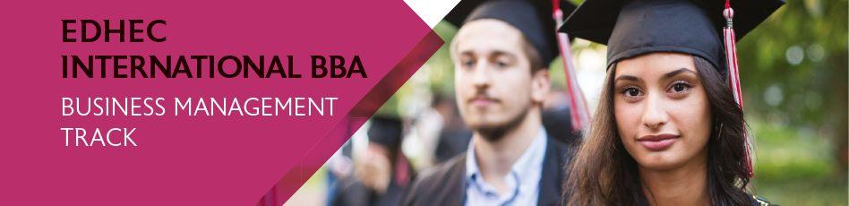 院校介绍|北方高等商学院EDHEC项目全解 - 知乎