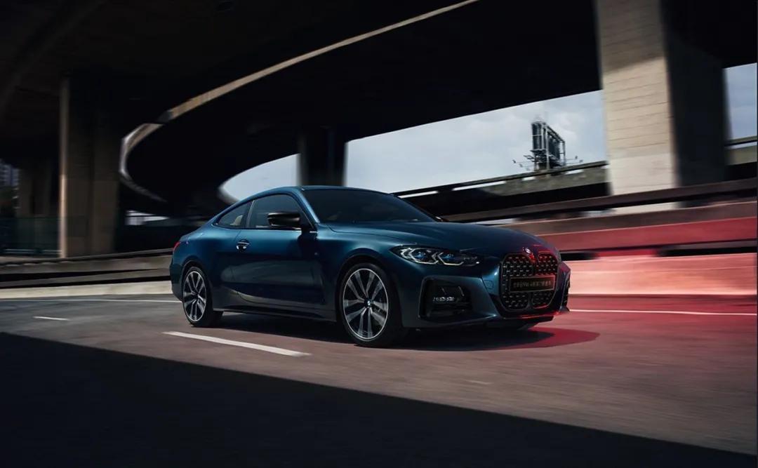 「车展」BMW自动驾驶辅助Pro，告诉你真正的L2应该什么样 - 知乎