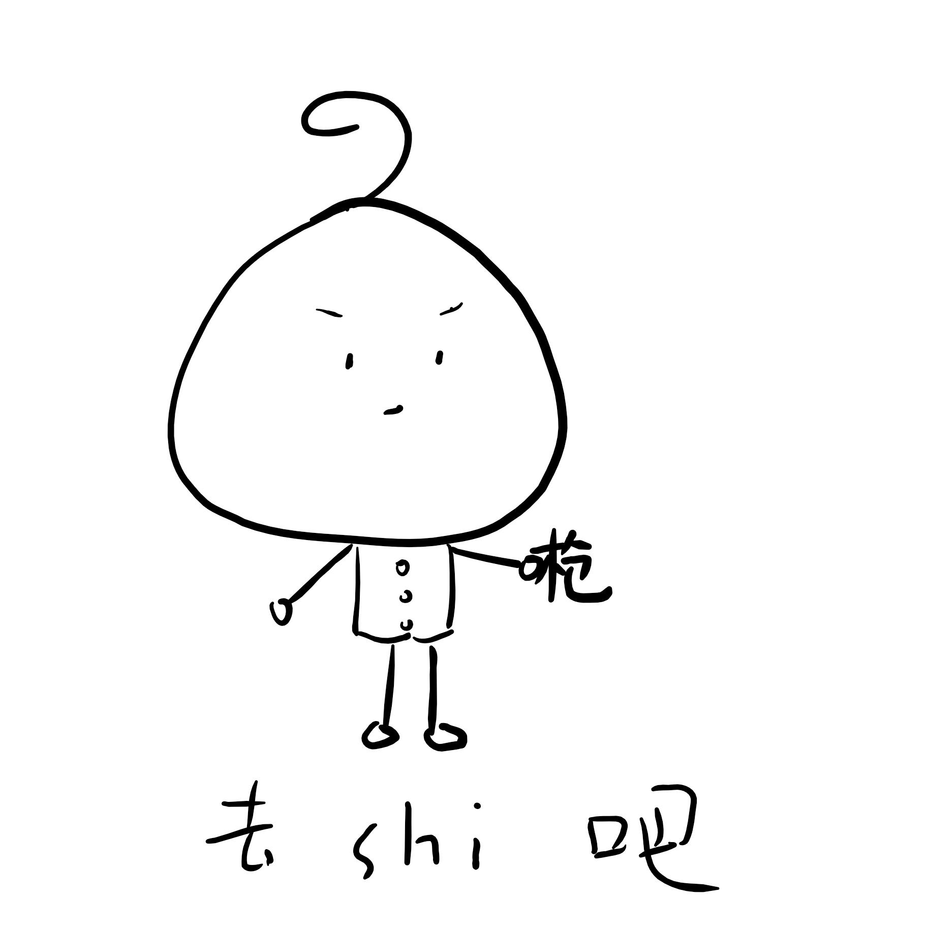 python @classmethod 的使用场合 - 知乎