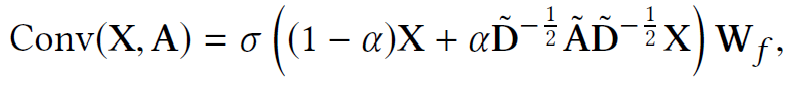 Graph Anomaly Detection baselines 串讲 | DOMINANT、SpecAE、ALARM、AnomalyDAE、GATAE - 知乎