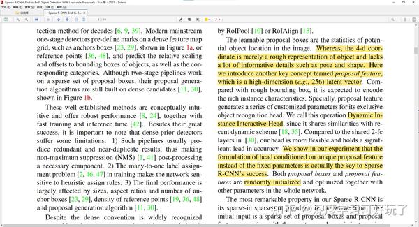 Obsidian+Zotero打造最强科研工具链 - 知乎