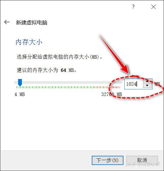 仅凭着一腔热血开发出来的 ToaruOS 系统，到底是个什么水平？ - 知乎
