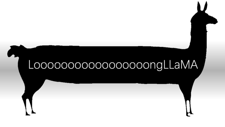 LLaMA Plus版来了，谷歌推出LongLLaMA，不仅让你的大模型更集中注意力，还能处理超长上线文 - 知乎