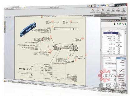 教你怎么安装SOLIDWORKS字体，拿好！ - 知乎